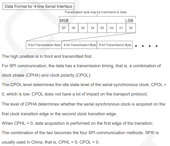 MSP2807 - ぷきWiki